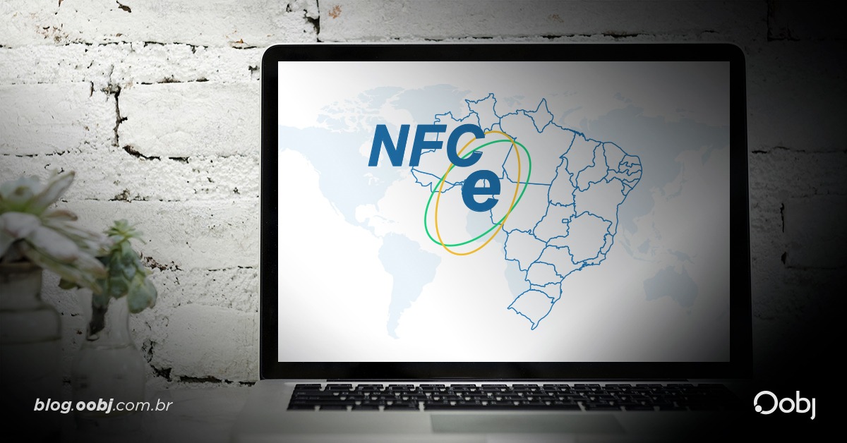 NFCe TO: obrigatoriedade inicia em julho - Avalara