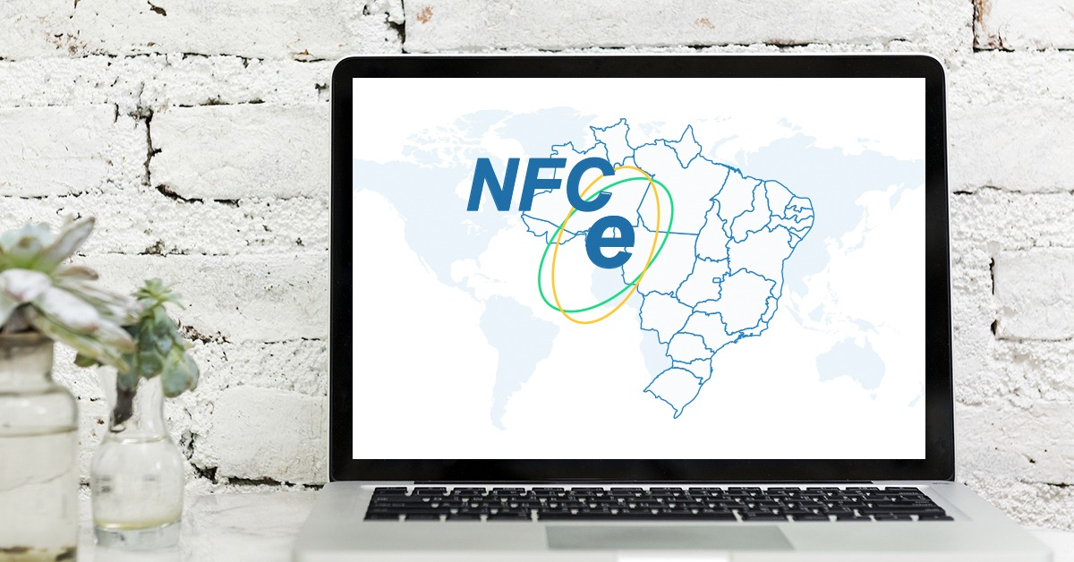 NFCe TO: obrigatoriedade inicia em julho - Avalara