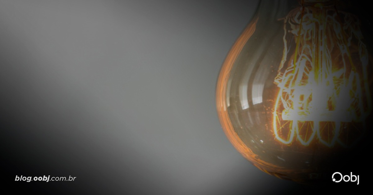 NF3e: tudo sobre a Nota Fiscal de Energia Elétrica Eletrônica - Avalara