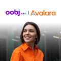 A Avalara adquire a Oobj Tecnologia da Informação Ltda. - Avalara
