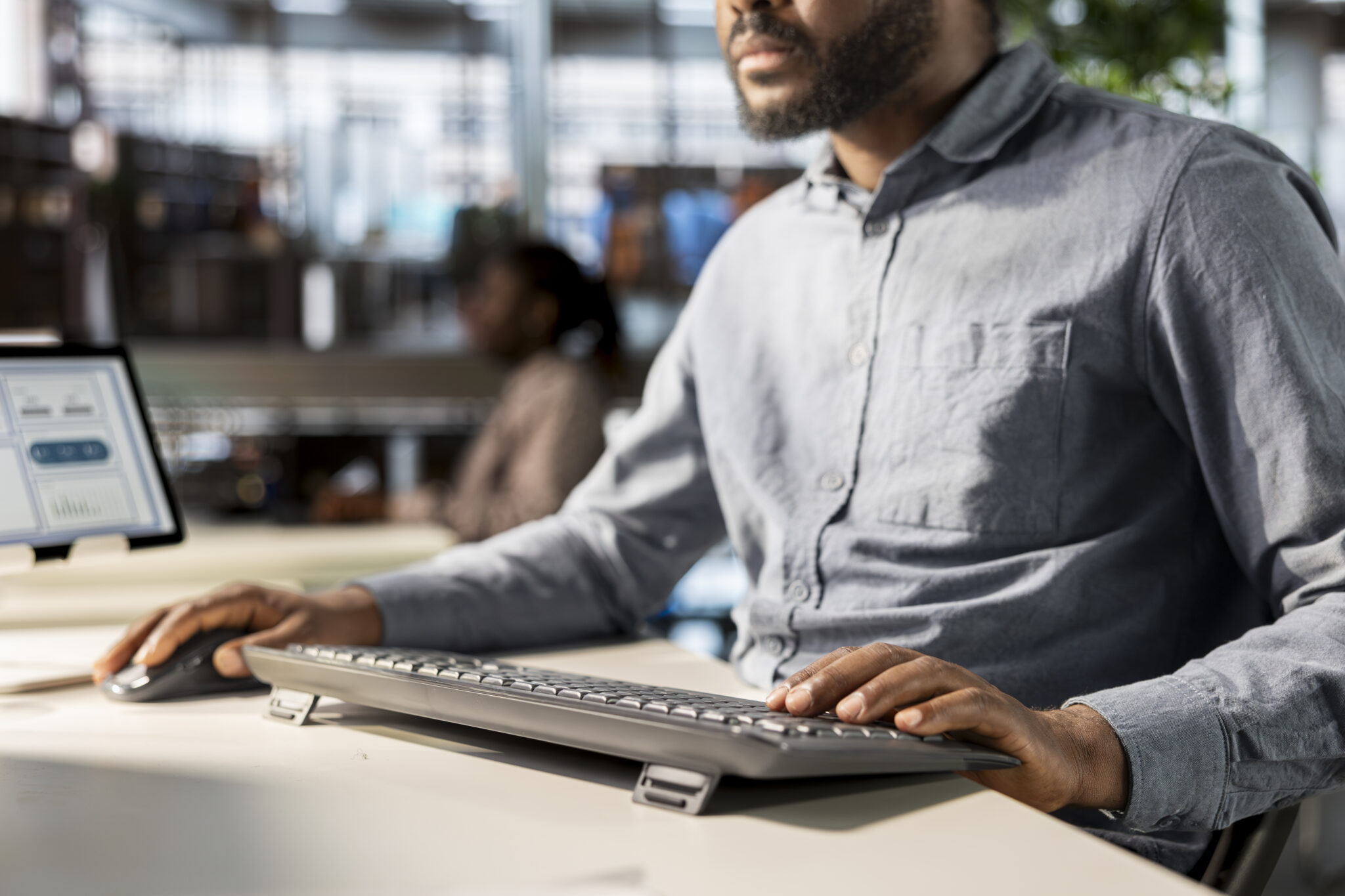 Código CEST: q que é e como consultar? - Avalara